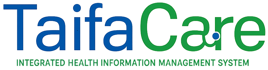 AfyaKE | Digital health Platform